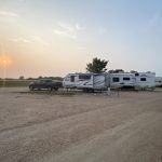 Top 100 RV Parks in Nebraska - Nebraska Campground & RV Park Reviews